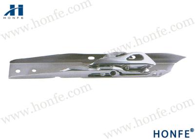 China For Sulzer GS900 LH Gripper Rapier Loom Spare Parts Guaranteed Quality for sale