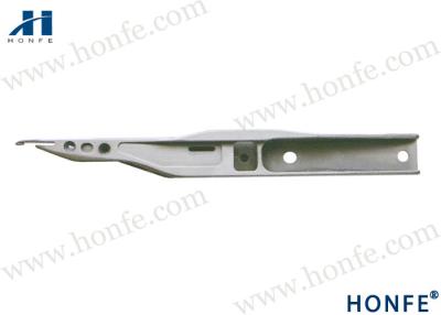 China Sulzer GS900 RH Gripper Body Rapier Loom Spare Parts High Quality for sale