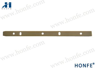 China Opener Weaving Loom Spare Parts For Sulzer GS900 PQZ53905 L400mm for sale