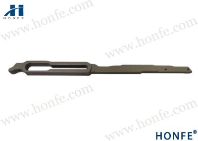 China Wedge For Coarse Yarn 023517102 / 023517181 Sulzer F2001 Loom Spare Parts for sale