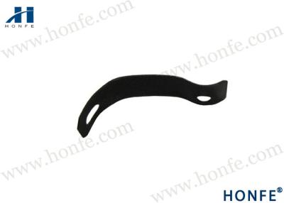China Traction Tape 023497501 Rapier Loom Spare Parts For SULZER F2001 for sale