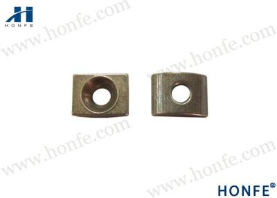 China Base 023525101 Textile Machinery Spare Parts For Sulzer F2001 for sale