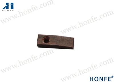 China Weaving Machinery Spare Parts Wedge 023516601 For Sulzer F2001 for sale