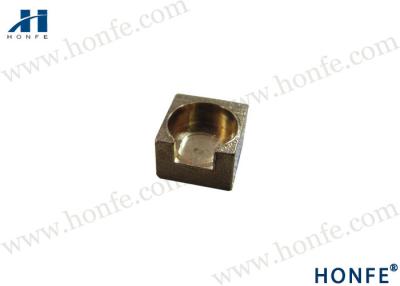 China Spring Holder Rapier Loom Spare Parts 023516101 Sulzer F2001 for sale