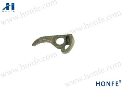 China Traction Tape Sulzer Loom Spare Parts 023497501 For F2001 Machinery for sale