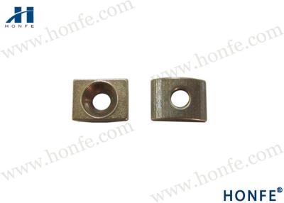 China 023525101 Base Sulzer F2001 Weaving Machinery Spare Parts for sale
