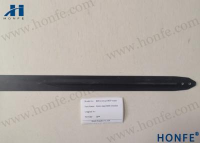 China Rapier Loom Spare Parts For SULZER F2001 Tape Right Weaving Loom for sale