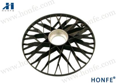 China F2001 Drive Wheel Sulzer Loom Spare Parts For F2001 Machinery for sale