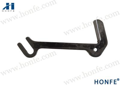 China Weft Scissor Rapier Loom Spare Parts For SULZER F2001 Machinery for sale