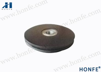China Air Jet Loom Spare Parts B156587 PICANOL DELTA For Weaving Loom for sale