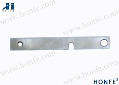 China BA208876 Air Jet Loom Spare Parts For Picanol Machinery for sale