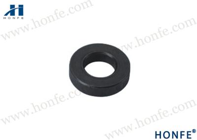 China Weaving Loom Spare Parts SR110 For PICANOL OMNI Machinery for sale