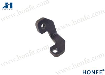 China BA203978/BA211475 Picanol Loom Spare Parts For Textile Machinery for sale