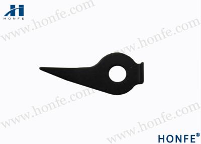China Plate B160088 Picanol Loom Textile Machinery Spare Parts for sale