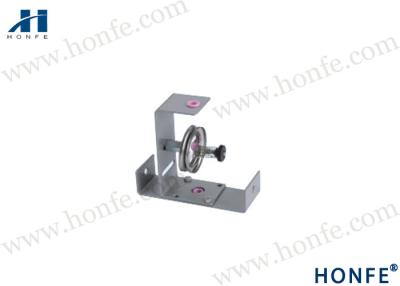 China BE301760 Air Jet Loom Spare Parts For Picanol Machinery for sale