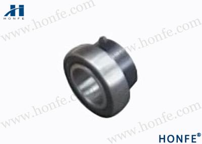 China Weaving Loom Spare Parts For Picanol Machine N1150402 for sale