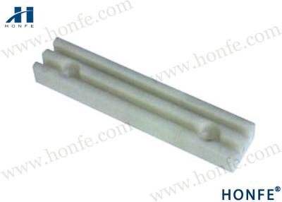 China Picanol Loom B81324 Air Jet Loom Spare Parts High Quality for sale