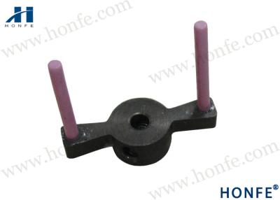 China Picanol Finger BE151668 Textile Machinery Spare Parts For Air Jet for sale