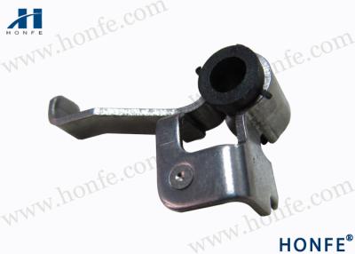 China Bushing PICANOL PLUS 800 BA302936 Weaving Loom Spare Parts for sale