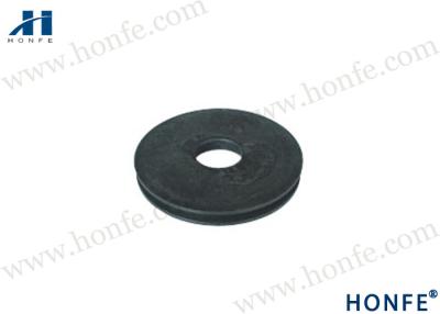 China PICANOL DELTA Textile Loom Spare Parts B157016 Standared Size for sale