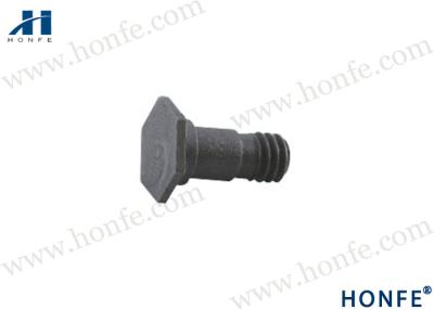 China Stud BA207088 For Air Jet Loom Spare Parts Guaranteed Quality for sale
