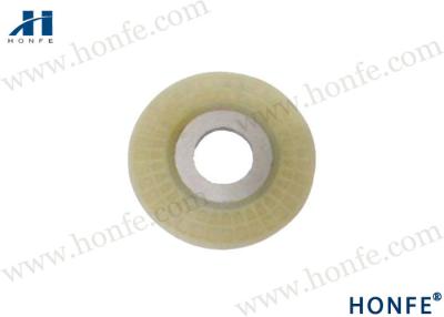 China F09359202 Picanol Loom Textile Machinery Spare Parts for sale