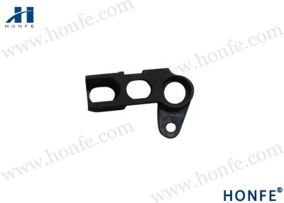 China Clamp Support Weaving Loom Spare Parts For Picanol BE152432 for sale