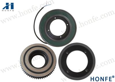 China Clutch Air Jet Loom Spare Parts For PICANOL OMNI for sale