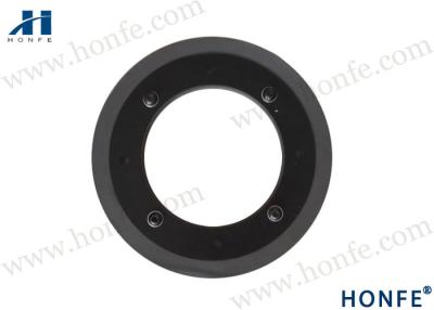 China Coil Armature Weaving Loom Spare Parts For PICANOL OMNI Machine for sale