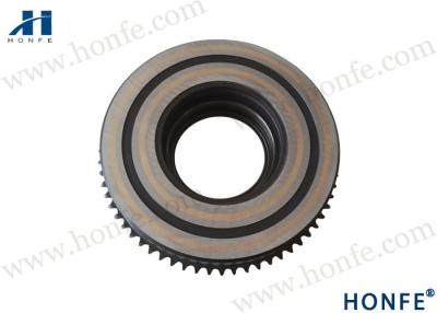 China Electroment Air Jet Loom Spare Parts PICANOL OMNI For Weaving Loom for sale