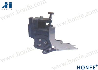 China Support BE310759 Air Jet Loom Spare Parts For Weaving Loom Parts for sale