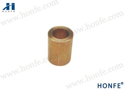China Picanol Loom Spare Parts B97658 / BA201082 For Air Jet for sale