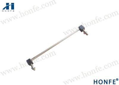 China BA305592 / BA305571 Textile Loom Spare Parts For Picanol Machinery for sale