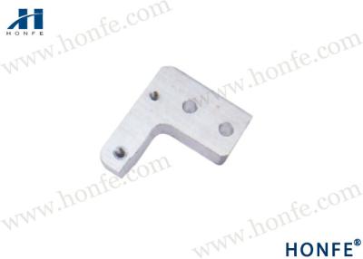 China BA301982 / BA600003 Air Jet Loom Spare Parts For Picanol Plus800 / PLUS for sale
