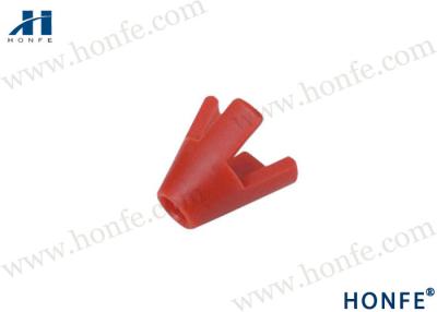 China Centering Piece B51846 Air Jet Loom Spare Parts For PICANOL DELTA for sale