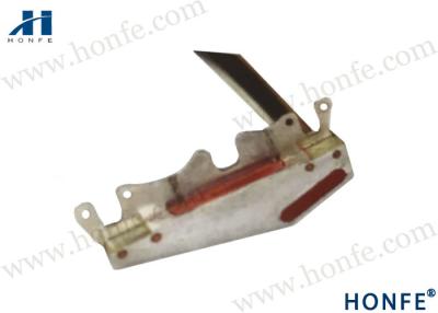China Weft Detector Picanol Loom Textile Loom Spare Parts BE93133 / 99524 for sale