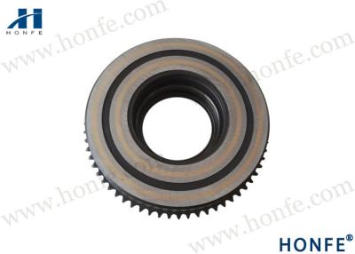 China Electroment Air Jet Loom Spare Parts For PICANOL OMNI Machinery for sale