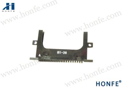 China Card Interface Weaving Loom Spare Parts For Picanol Machinery for sale