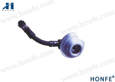 China Shaft Encoder Weaving Machinery Spare Parts BE302274 / BA313030 for sale