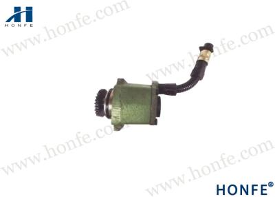 China Encoder Weaving Loom Spare Parts For PICANOL OMNI/GAMMA High Quality for sale