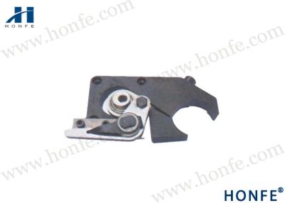 China Cutter Assembly Weaving Loom Spare Parts For Picanol Machinery for sale