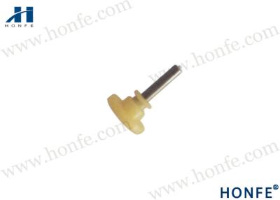 China Switch Picanol Loom Spare Parts For Textile Machinery Spare Parts for sale