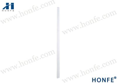 China Air Jet Loom Spare Parts GRB264404 For Picanol Loom High Quality for sale