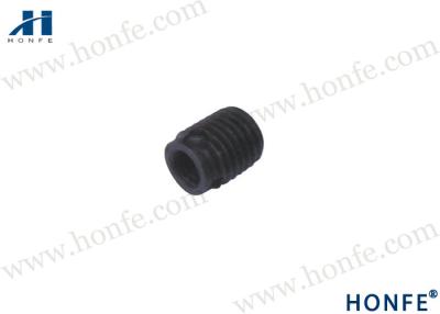 China Reed Screw Picanol Loom Spare Parts For Textile Machinery Standard for sale