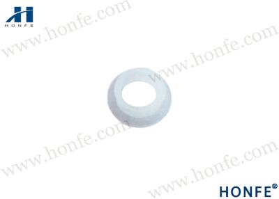 China Bush B153997 Textile Machinery Spare Parts For Picanol Machine for sale