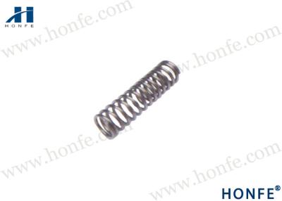China Weaving Machinery Spare Parts Spring For Picanol Loom Guaranteed Quality for sale
