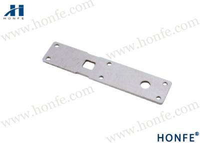 China Wheel Plate BA218081 Air Jet Machine Weaving Loom Spare Parts for sale
