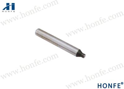 China Textile Machinery Spare Parts Bolt BE212476 Air Jet Loom For Picanol for sale