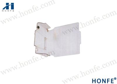 China Cover Air Jet Loom Spare Parts 58-0010B For Picanol Plus 800 for sale