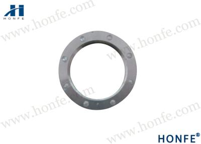 China Valve Nut For Picanol Loom B150300 / B161669 Air Jet Loom Spare Parts for sale